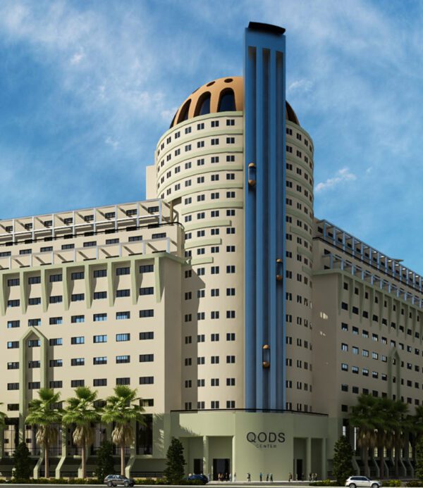IHCG Corporation – a private Professional Engineering Consultancy Firm ...